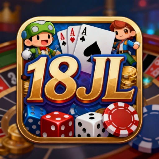 18JL | Exclusive Updates and Thrilling Challenges Await on 18JL Gaming Hub